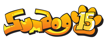 How do students use Sumdog?